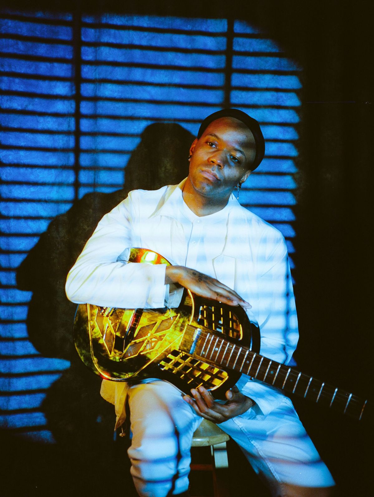 Buddy Guy's Legends | Live Music & Blues | Chicago, IL