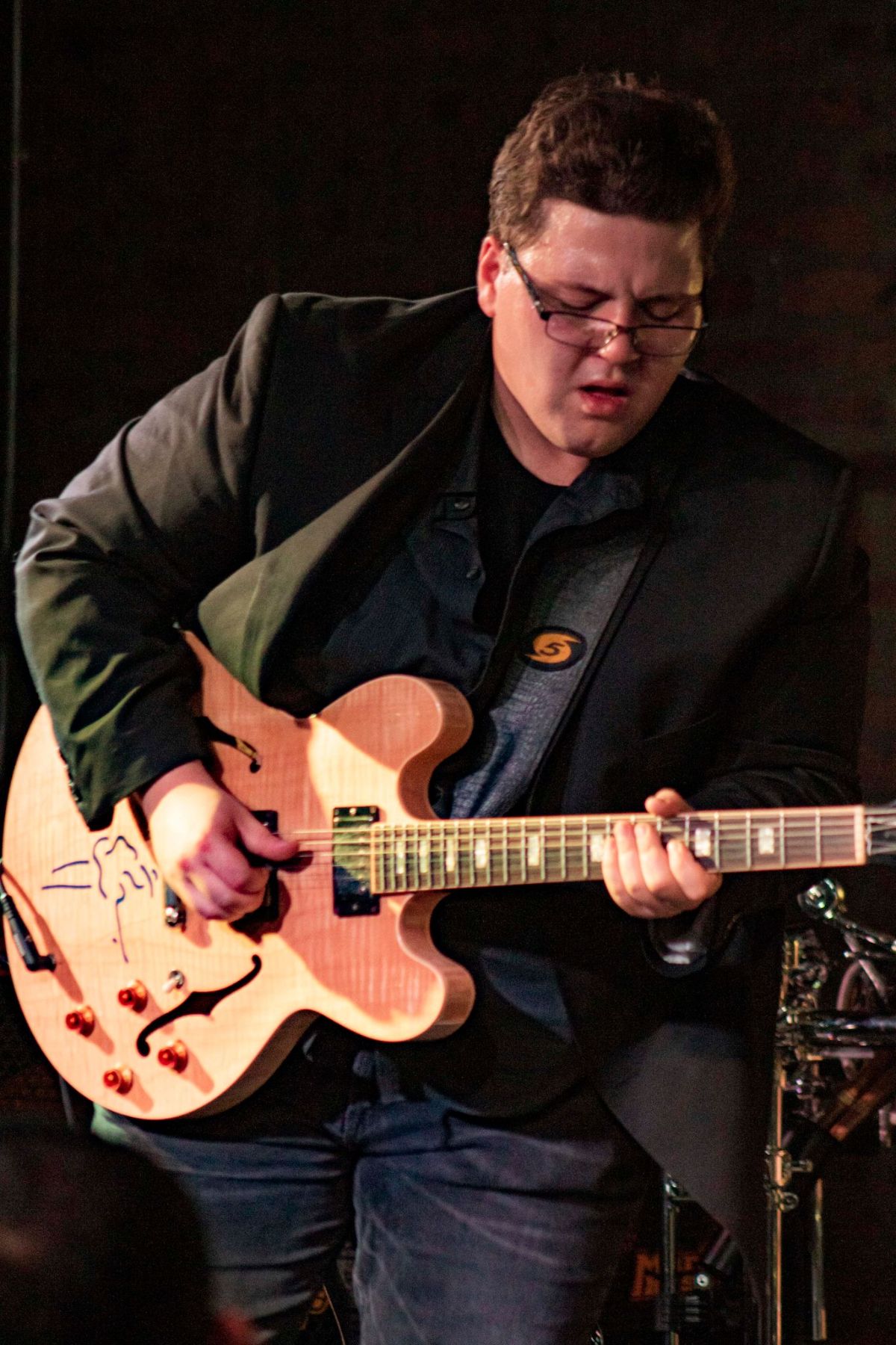 Buddy Guy's Legends | Live Music & Blues | Chicago, IL