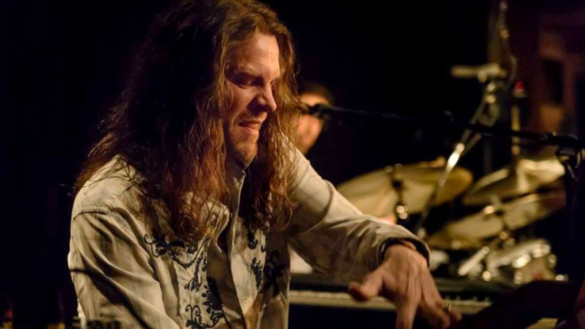 Buddy Guy's Legends | Live Music & Blues | Chicago, IL