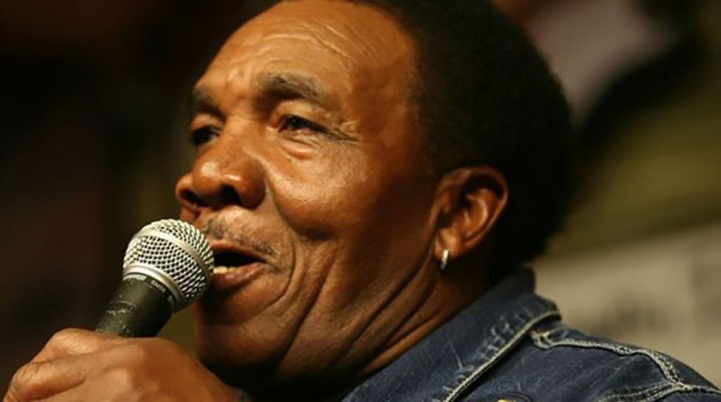 Buddy Guy's Legends | Live Music & Blues | Chicago, IL