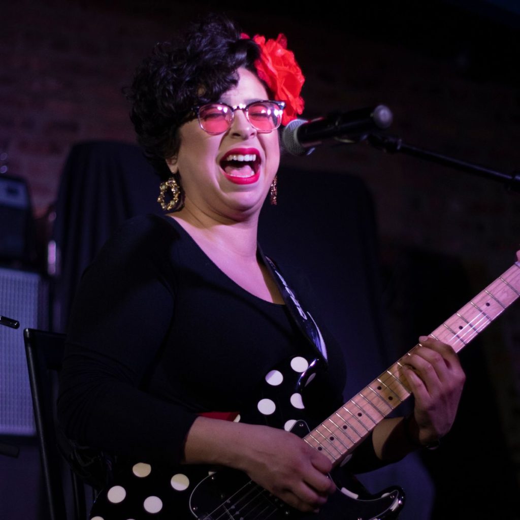 Events | Buddy Guy's Legends