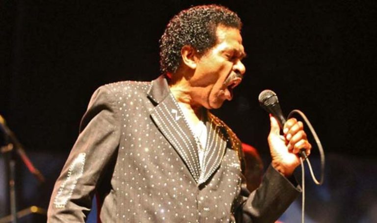 Buddy Guy's Legends | Live Music & Blues | Chicago, IL