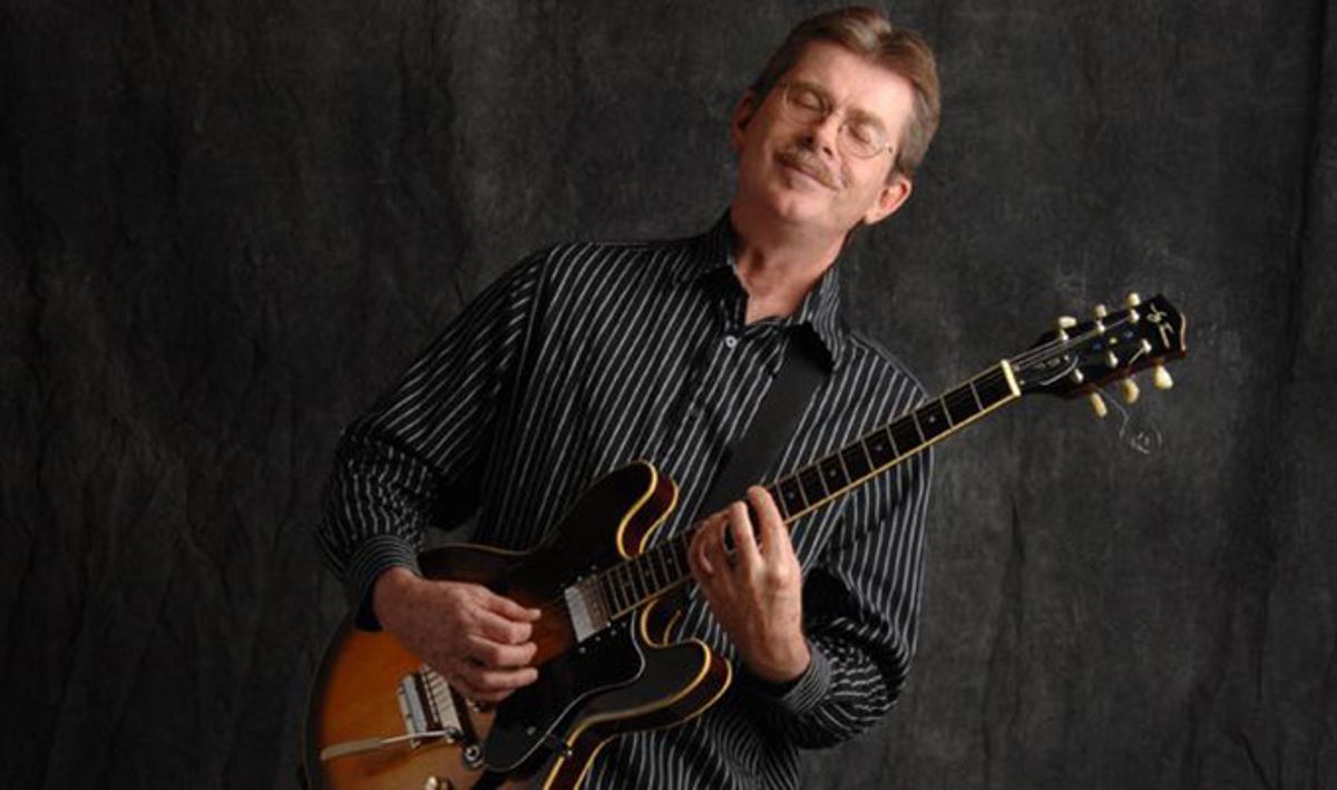 Buddy Guy's Legends | Live Music & Blues | Chicago, IL