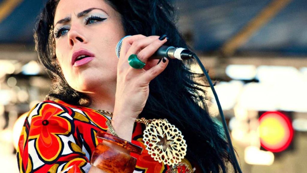 Buddy Guy's Legends | Live Music & Blues | Chicago, IL