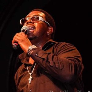 Buddy Guy's Legends | Live Music & Blues | Chicago, IL