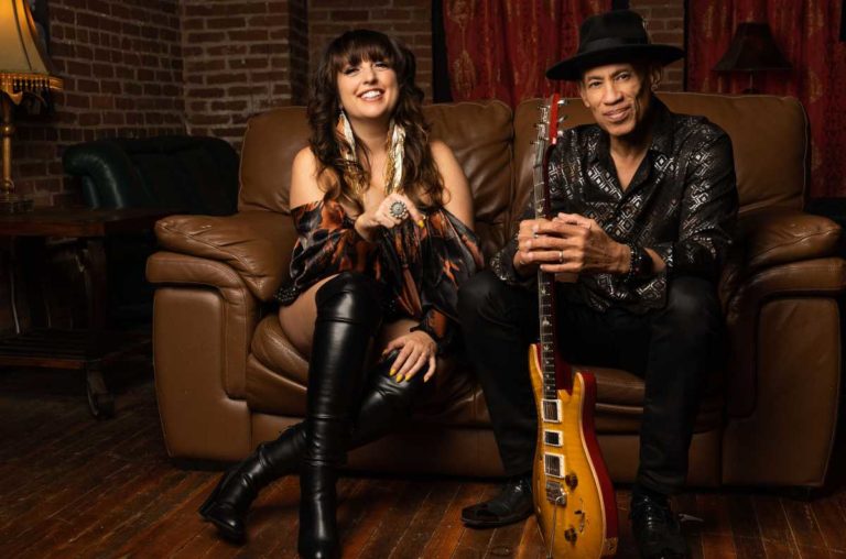 Buddy Guy's Legends | Live Music & Blues | Chicago, IL